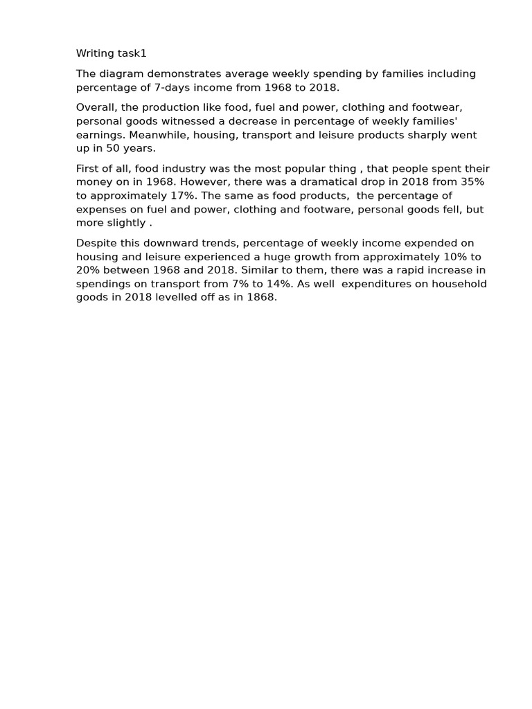 Nursana Writing1 | PDF