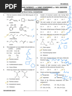 A Table of Polyatomic Interferences in ICP-MS | PDF | Mass Spectrometry ...
