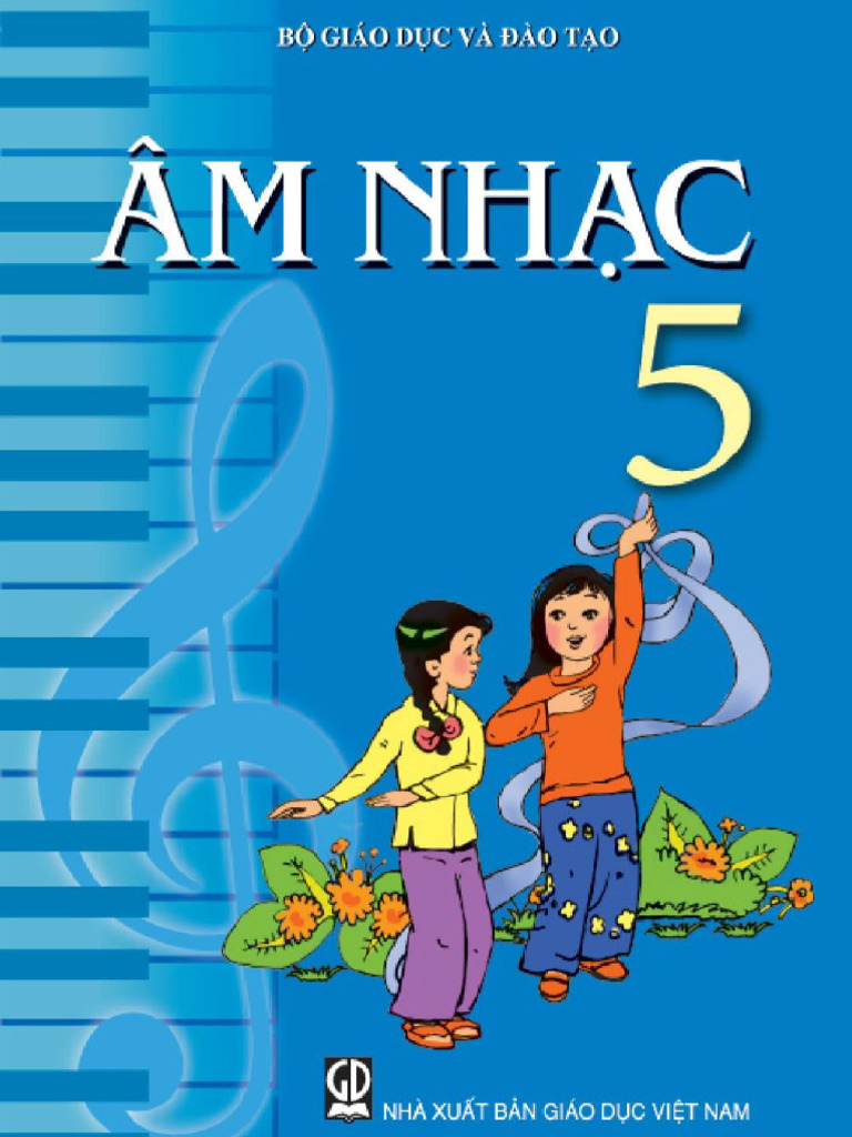 Âm NH C 5 | PDF