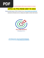 BMC Notes by Jaspal Singh Sir Made Easy | PDF