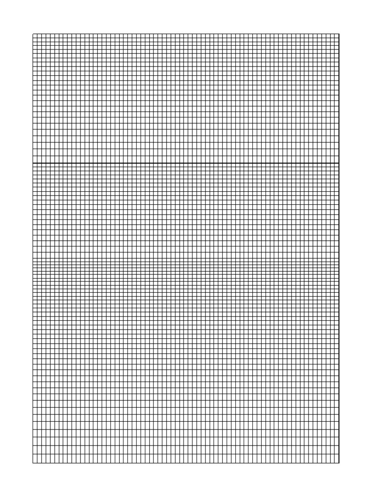 Log Graph Paper (2) | PDF