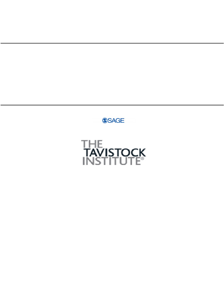 هامSAGE HPWS- Adaptive capability (Responsiveness quickness) - OP | PDF ...