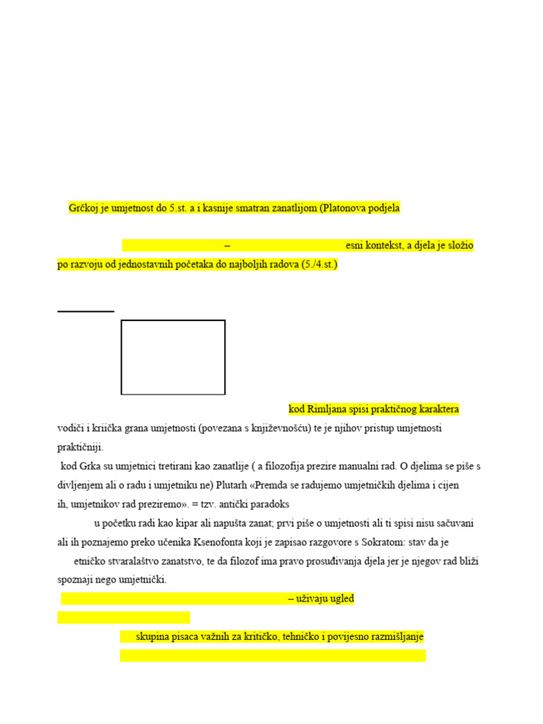 tippu-ispit-sve-spojeno | PDF