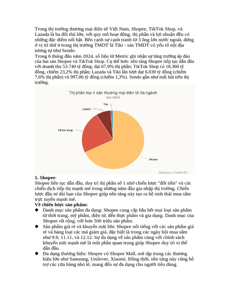 Môi Trư NG C NH Tranh | PDF