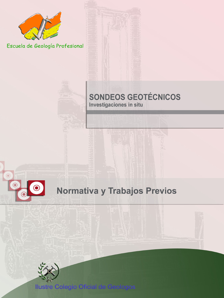 M1U1 | PDF | Propiedad | Minería