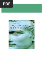 RA 10601 Agricultural and Fisheries Mechanization Law of 2013 | PDF ...