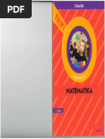 Uzduotys 2 Kl. Lietuviu K. | PDF