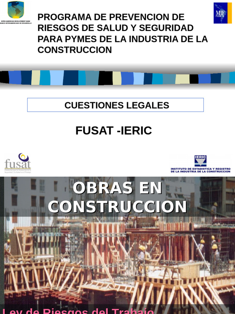 Cuestiones Legales | PDF | Valores