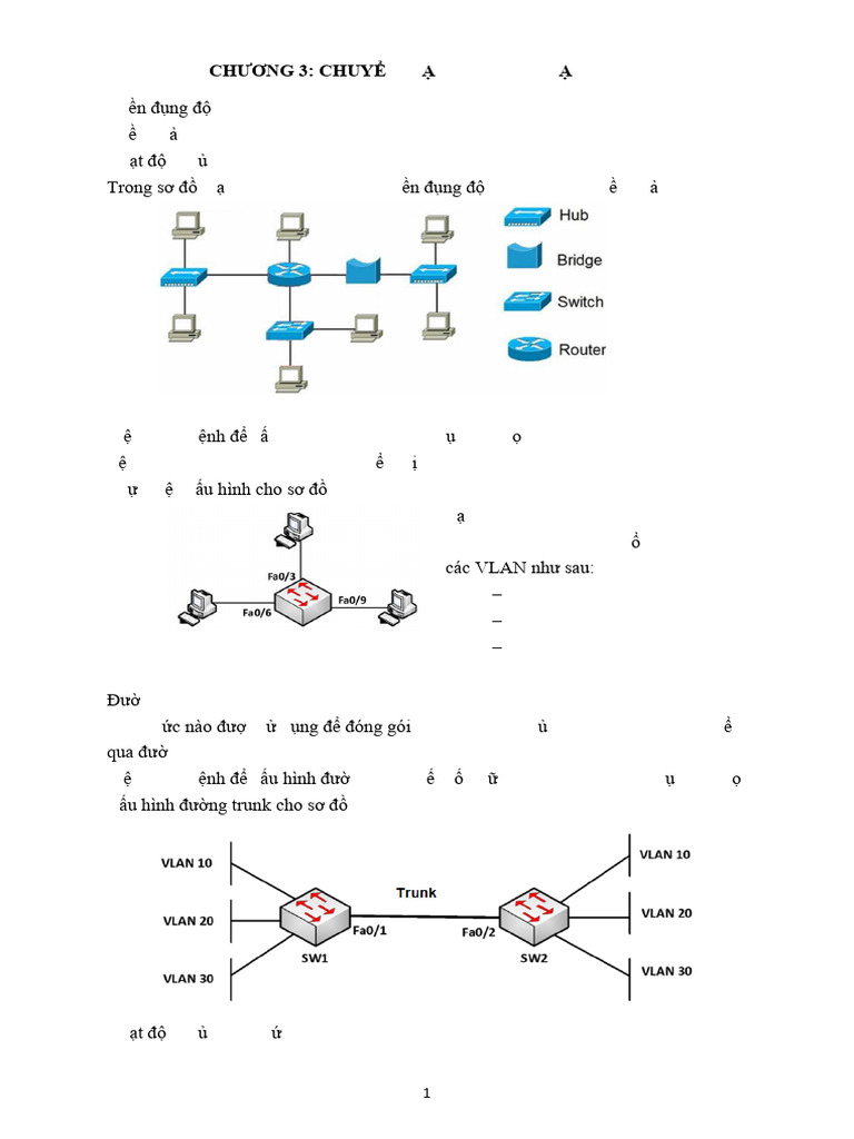 Bai Tap C3 - SV | PDF