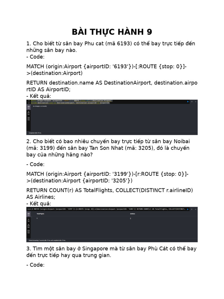 4451050359_TH9 | PDF