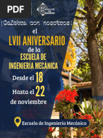 Formato Portada Itson | PDF