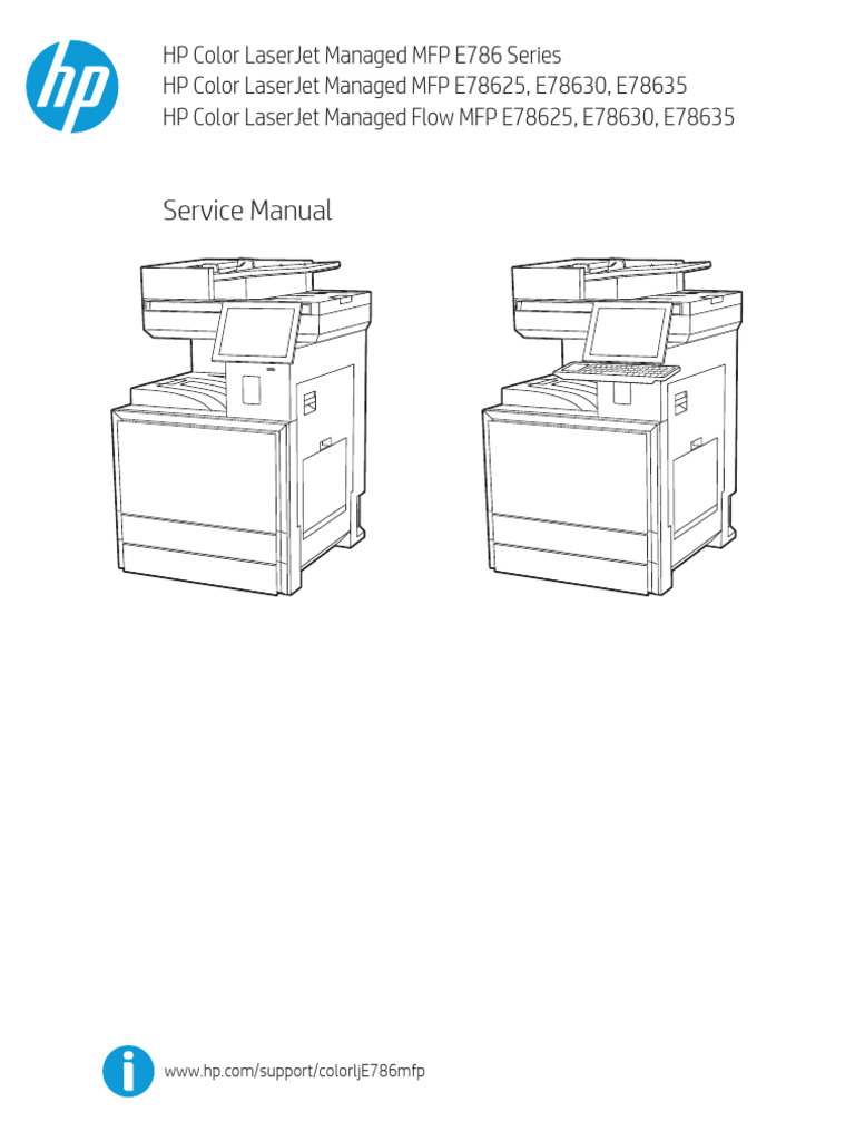PDF 5406675 en-US-6 | PDF | Printer (Computing) | Image Scanner