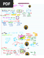 IGCSE 0580 Surds Worksheet | PDF