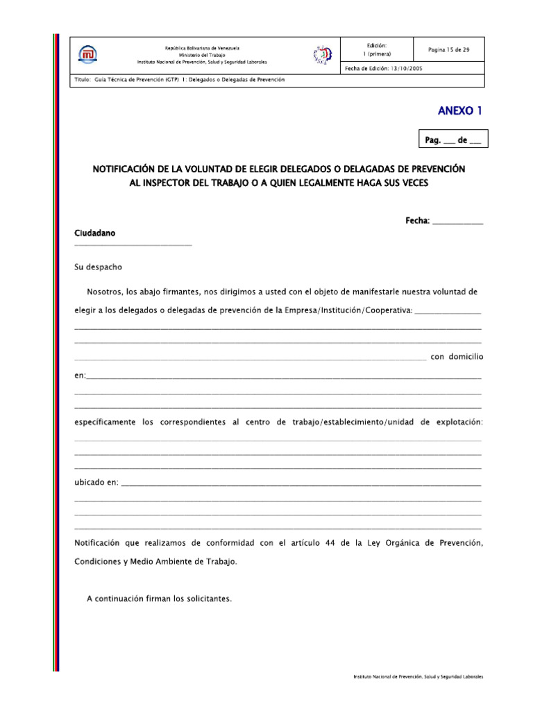 anexo1 | PDF