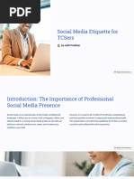 TCS Email Check | PDF | Microsoft Outlook | Mobile App