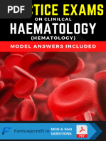 Rodak 7th | PDF | Blood Cell | Red Blood Cell