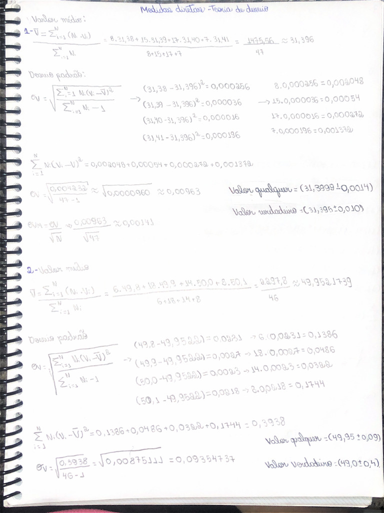 Atividade 2 - Lara Marques | PDF