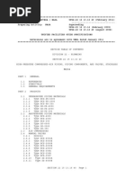 MIL-STD-22D Welded Joint Design | PDF | Welding | Construction