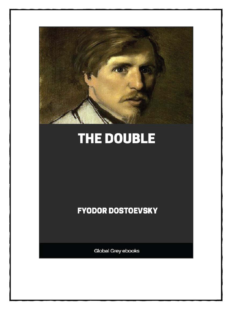 Double | PDF