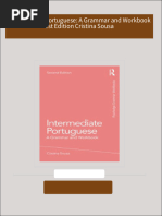 Aprender Português 1 Nivel A1 - A2 Manual | PDF | Portugal | Clubs And ...