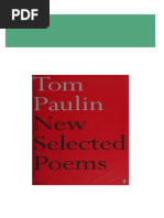 Analysis of "We Ate The Children Last" by Yann Martel | PDF