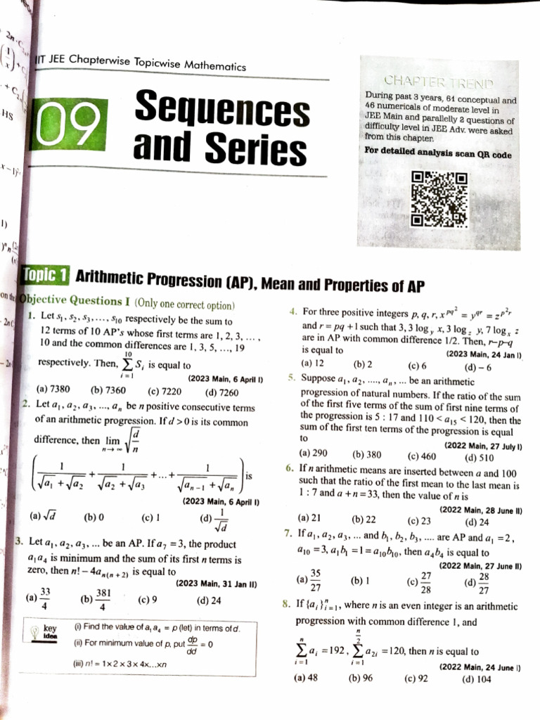 Adobe Scan 24 Sept 2024 | PDF | Mathematical Analysis | Number Theory