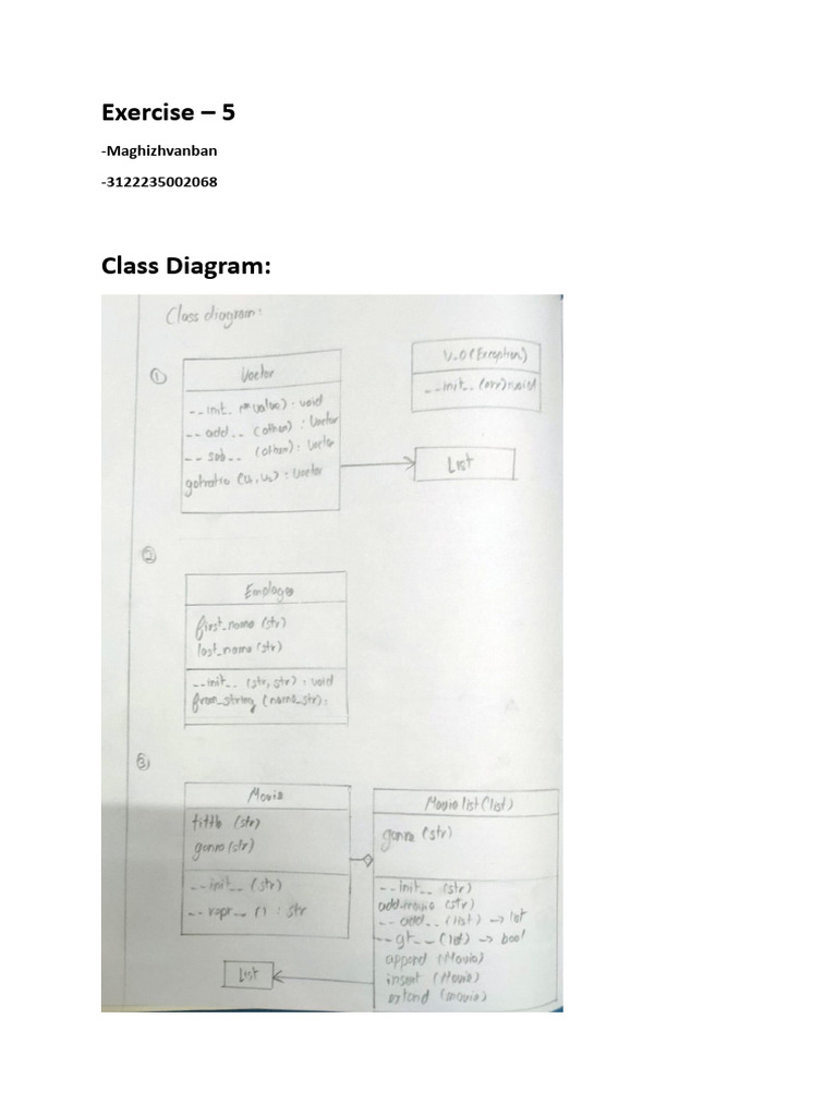 string operations | PDF | Class (Computer Programming) | Method ... string operations | PDF | Class (Computer Programming) | Method ...
