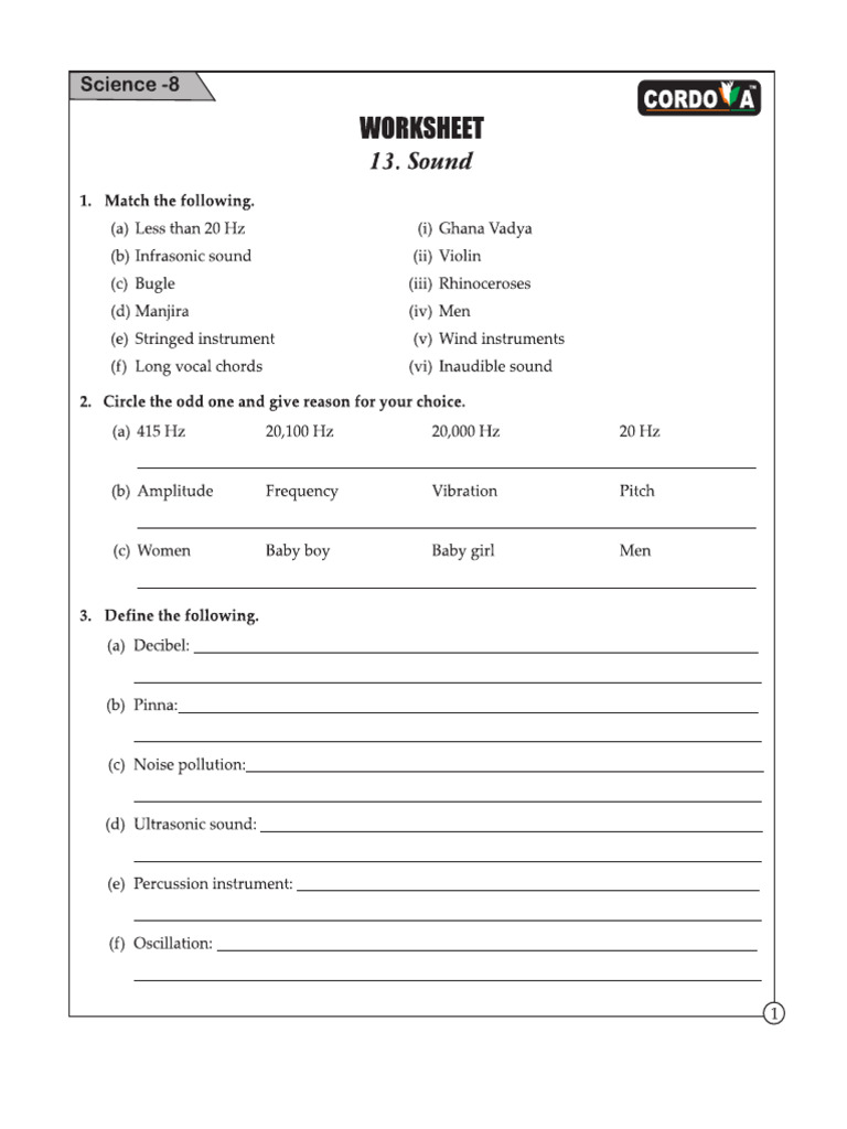 Chapter 13.PDF | PDF