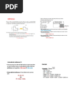 Ajustements Cours | PDF | Ingénierie mécanique