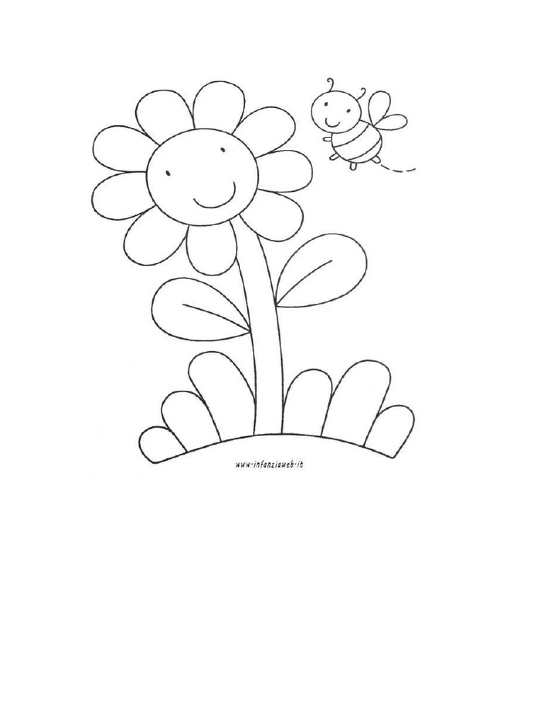 Gambar Sketsa | PDF