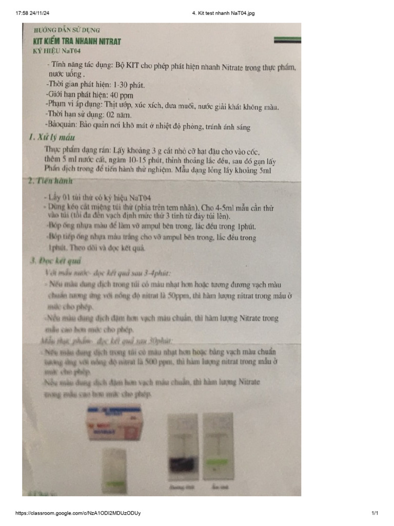 4. Kit test nhanh NaT04.jpg-merged | PDF