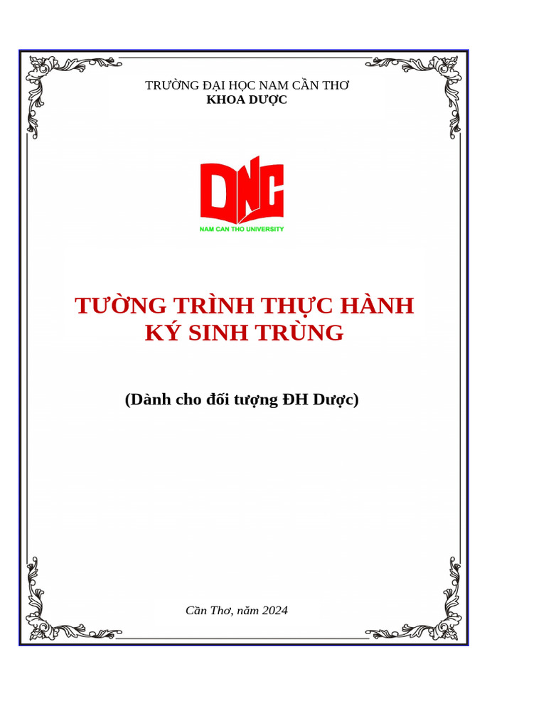 BÀI BÁO CÁO KST (1) | PDF