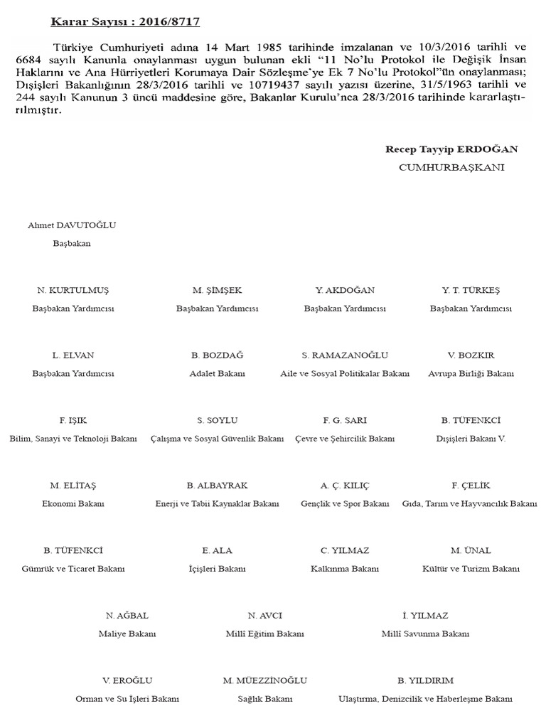 AIHS 7.protokol | PDF