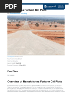 NPPF Member Loan Application Guide | PDF | Loans | Pension