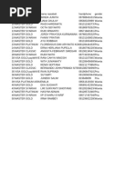 UOB Infinity User Guide (Admin and Services) | PDF | Cheque | Payments