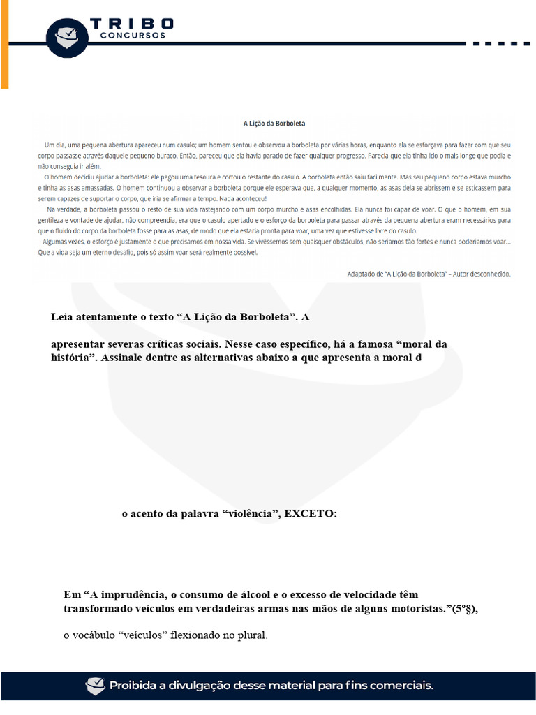 1729863992830DETONANDO%20A%20IBFC%20-%20PORTUGU%C3%8AS | PDF | Assunto ...