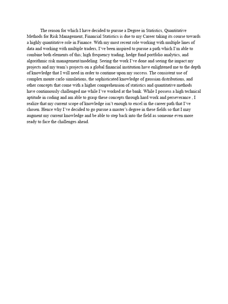 Small Blurb | PDF