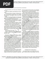 Pathways To Participation Shier 2001 | PDF | Decision Making | Children ...