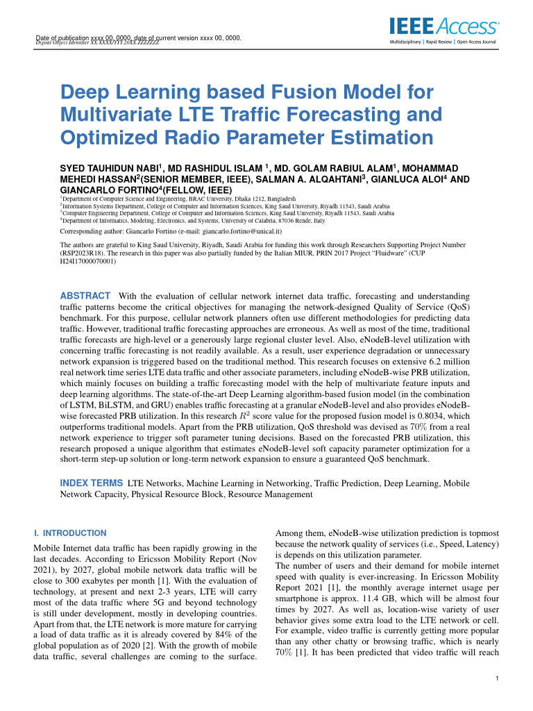 Deep_Learning_based_Fusion_Model_for_Multivariate_ | PDF