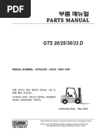 Milling Machine Study Guide | PDF