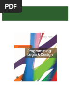 NordPass Recovery Code | PDF