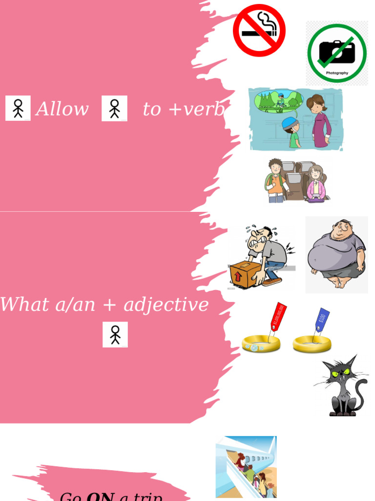 A2 Key for Schools 8 Test 1 Reading 4 and 5 | PDF A2 Key for Schools 8 Test 1 Reading 4 and 5 | PDF