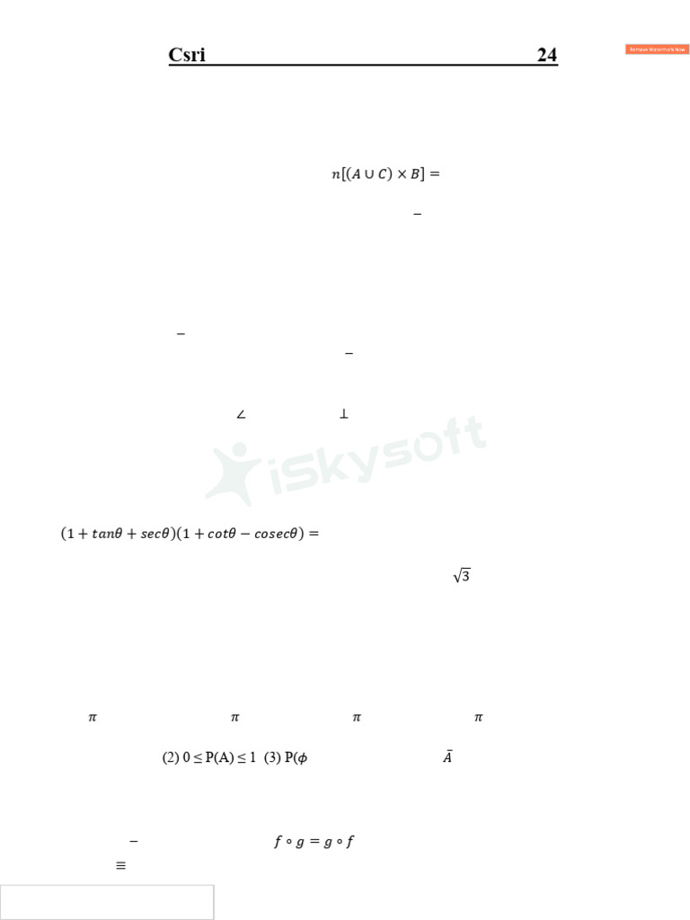 10th Maths Half Yearly Exam 2019 Model Question Paper 1 N Murugan ... 10th Maths Half Yearly Exam 2019 Model Question Paper 1 N Murugan ...
