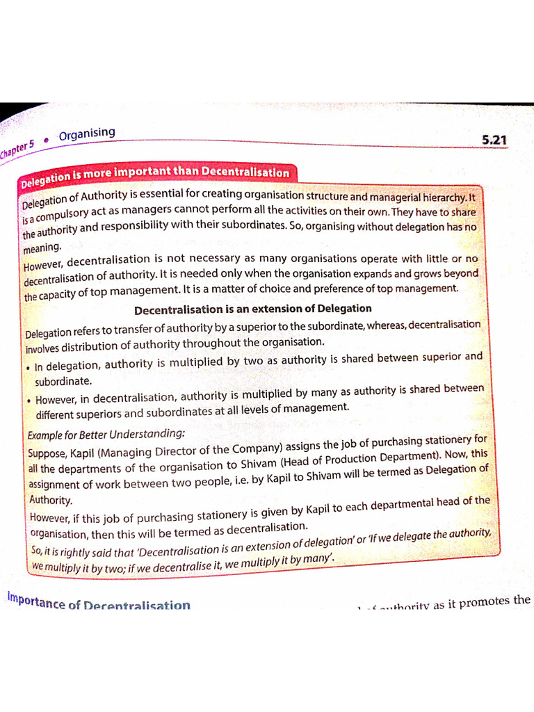 DOC-20240802-WA0002. | PDF