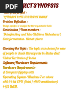 Module 2 Hebb Net | PDF | Artificial Neural Network | Cognition