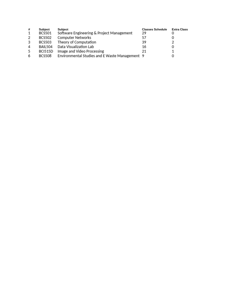 ADData 202411207038241981811 | PDF