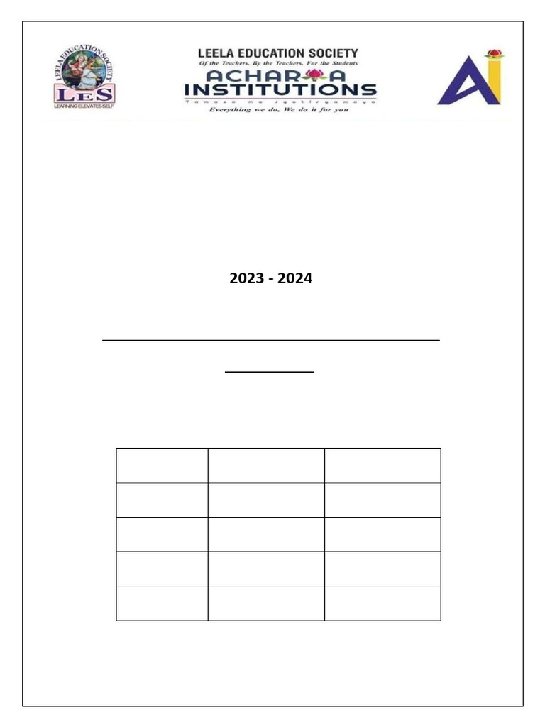 OSY Project SUJA | PDF | Scheduling (Computing) | Operating System