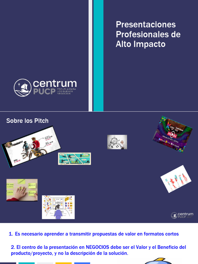 PPAI - Sesión 3 (Final) | PDF | Comercio electrónico | Logística