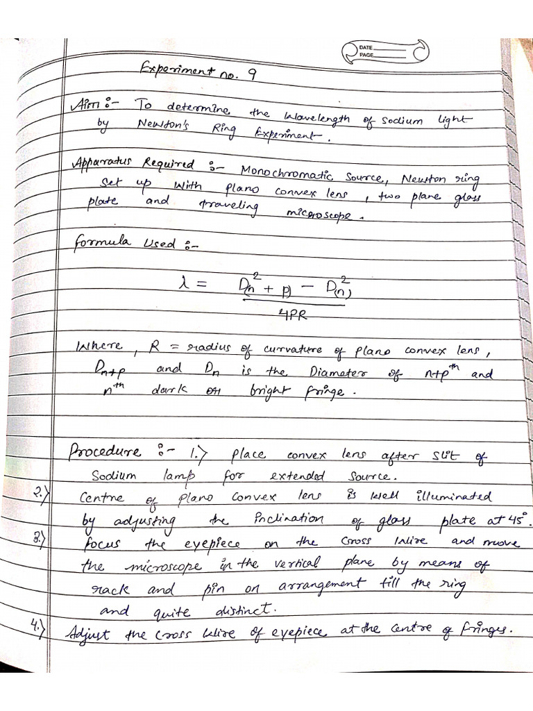 Practical 9 Pdf