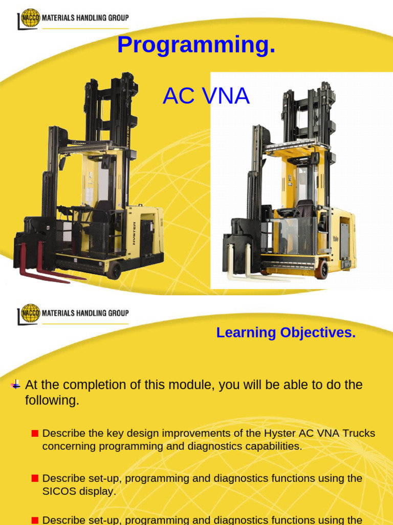 2 Vna Nacco Programming | PDF | Menu (Computing) | Computer Science
